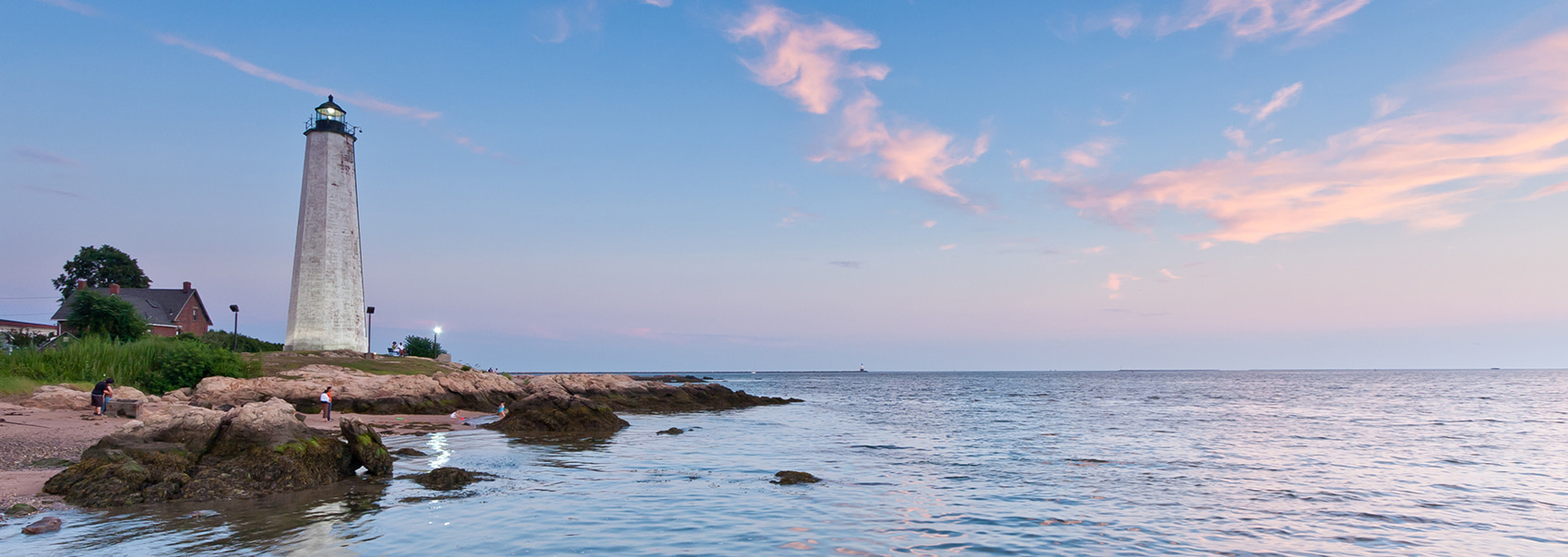 welcome to your new website experience link accounts for a 360 view of ...